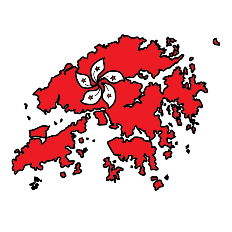 Hong Kong History & Culture Of The Rose - Rose.Directory