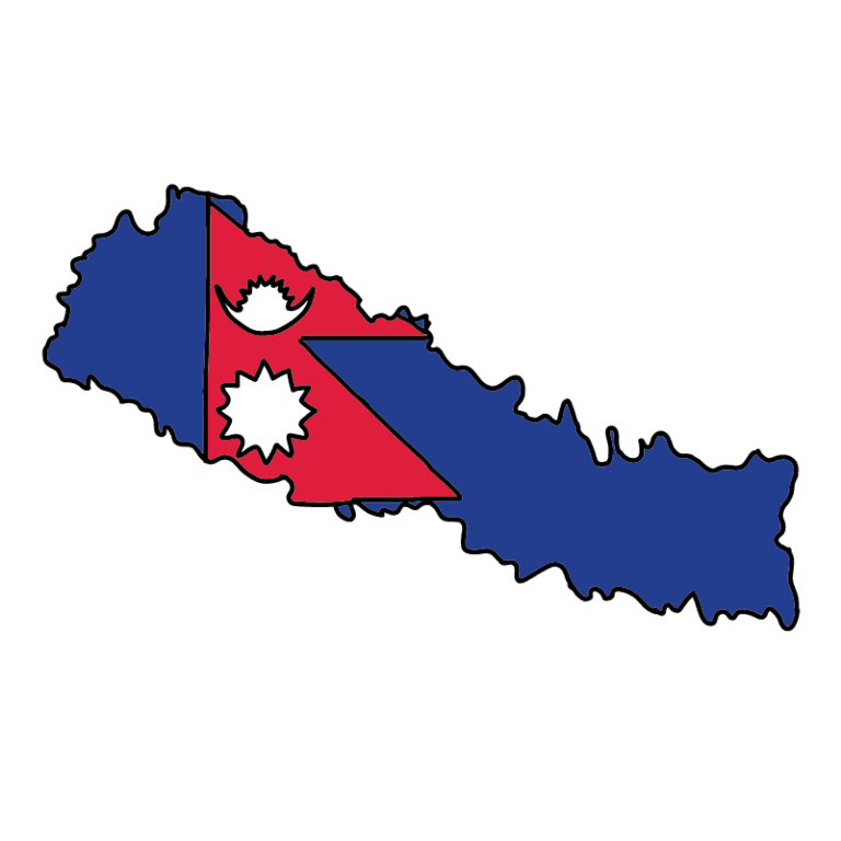 Nepal History & Culture Of The Rose - Rose.Directory