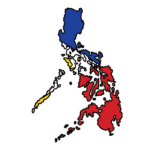 Philippines History & Culture Of The Rose - Rose.Directory