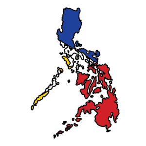 Philippines History & Culture Of The Rose - Rose.Directory
