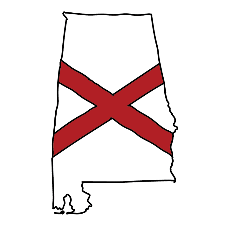 Alabama History & Culture Of The Rose - Rose.Directory