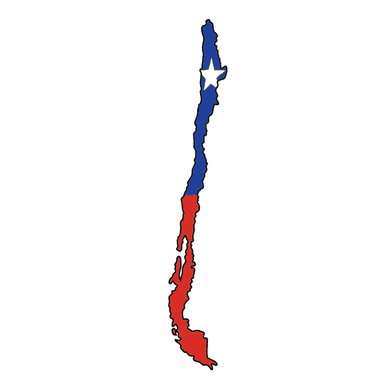 Chile History & Culture Of The Rose - Rose.Directory