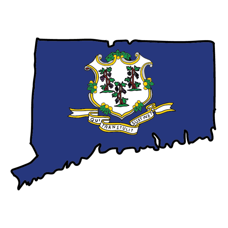 Connecticut History & Culture Of The Rose - Rose.Directory