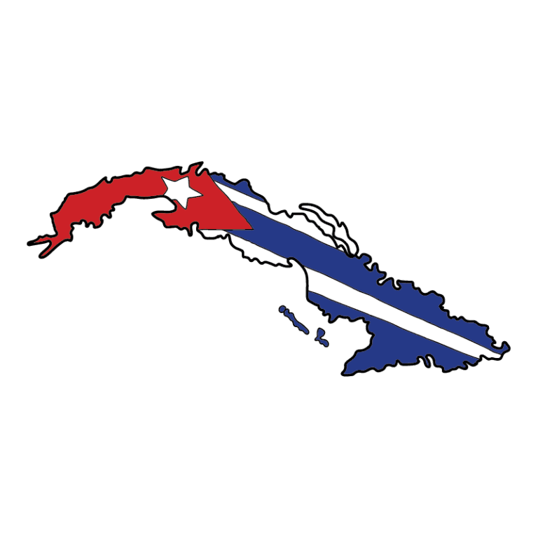 Cuba History & Culture Of The Rose - Rose.Directory