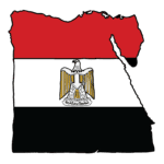 Egypt History & Culture Of The Rose - Rose.Directory