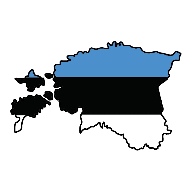 Estonia History & Culture Of The Rose - Rose.Directory