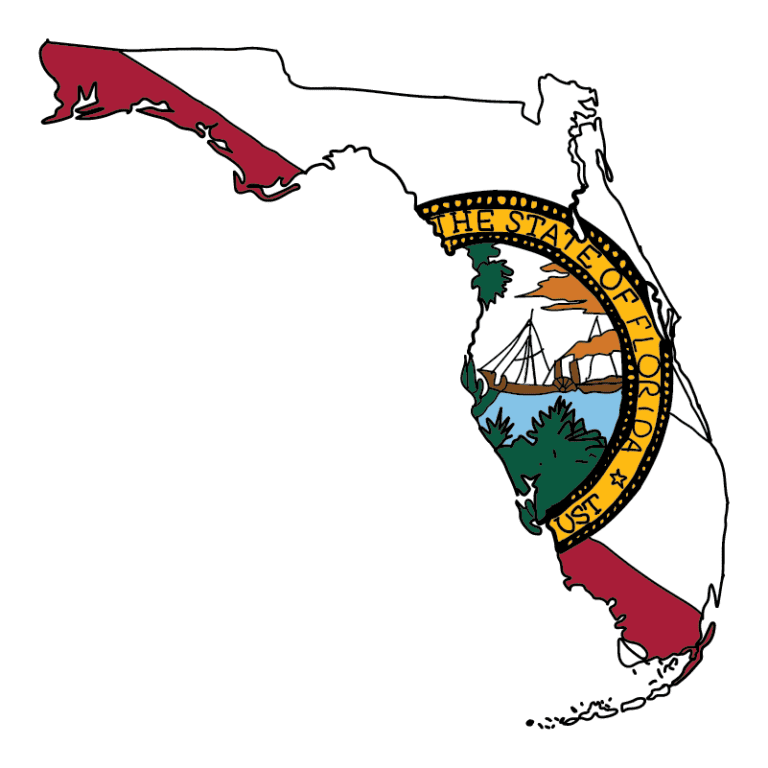 Florida History & Culture Of The Rose - Rose.Directory