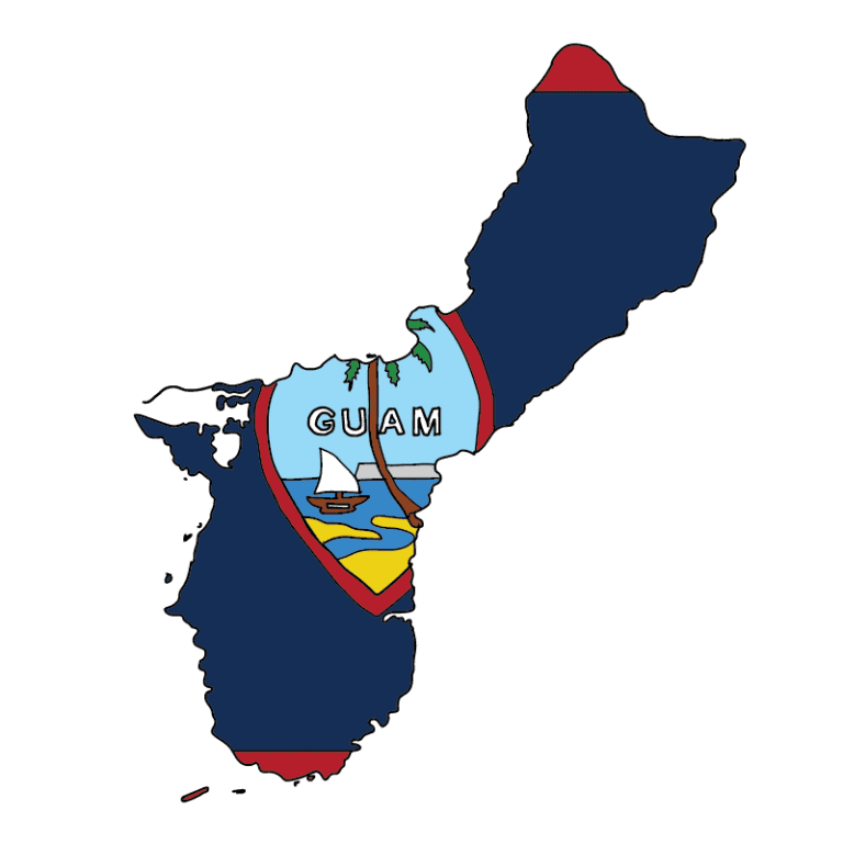 Guam History & Culture Of The Rose - Rose.Directory