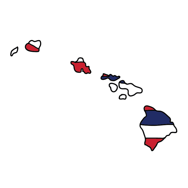 Hawaii History & Culture Of The Rose - Rose.Directory