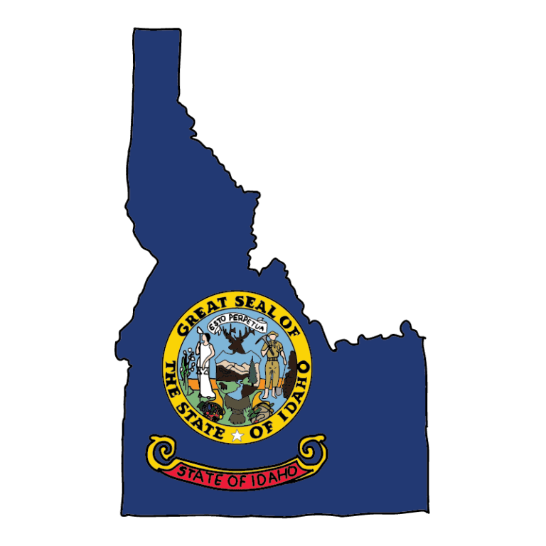 Idaho History & Culture Of The Rose - Rose.Directory