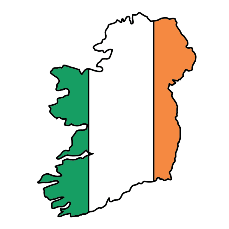 Ireland History & Culture Of The Rose - Rose.Directory