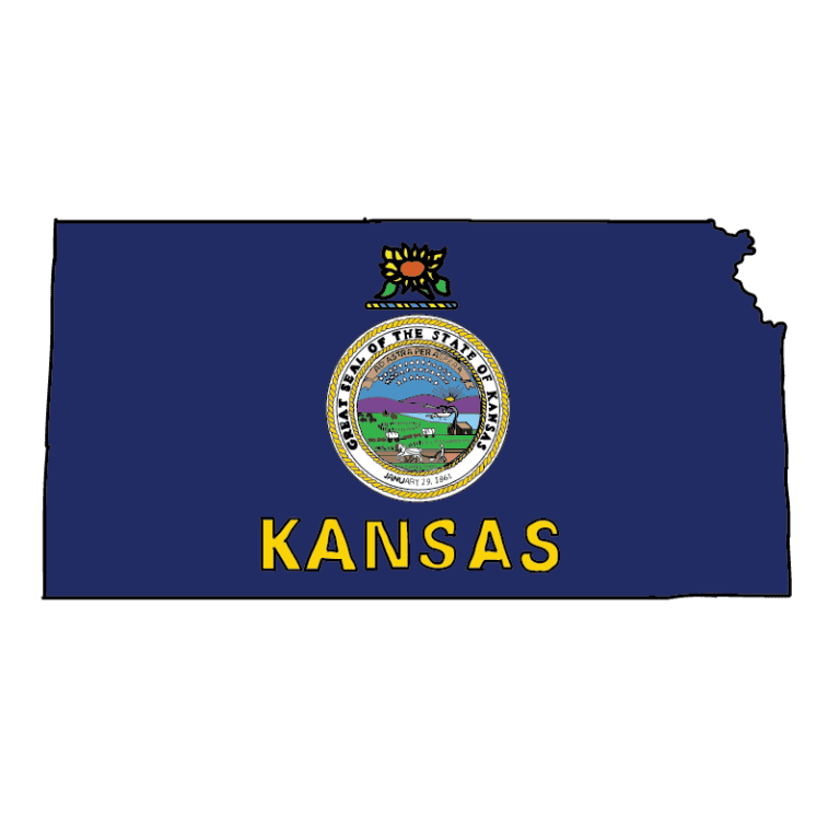 Kansas History & Culture Of The Rose - Rose.Directory