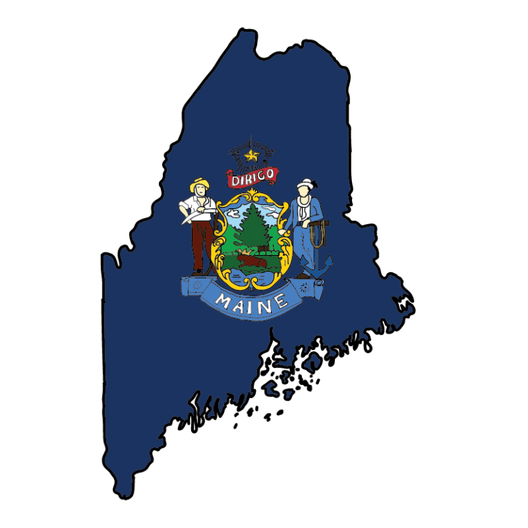 Maine History & Culture Of The Rose - Rose.Directory
