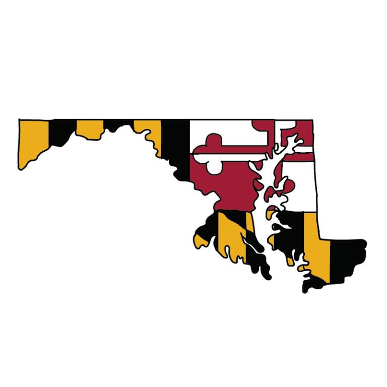 Maryland History & Culture Of The Rose - Rose.Directory