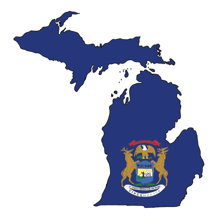 Michigan History & Culture Of The Rose - Rose.Directory