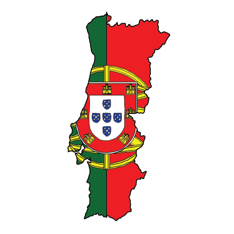 Portugal History & Culture of The Rose - Rose.Directory