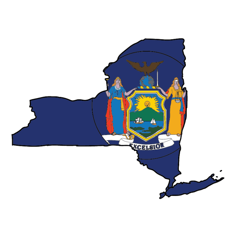 New York History & Culture Of The Rose - Rose.Directory
