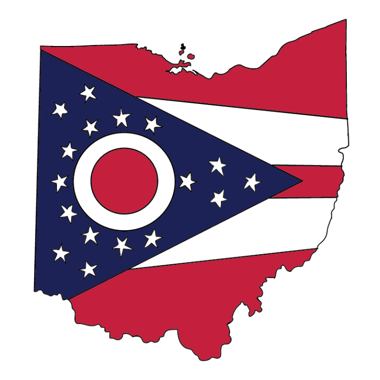 Ohio History & Culture of The Rose - Rose.Directory