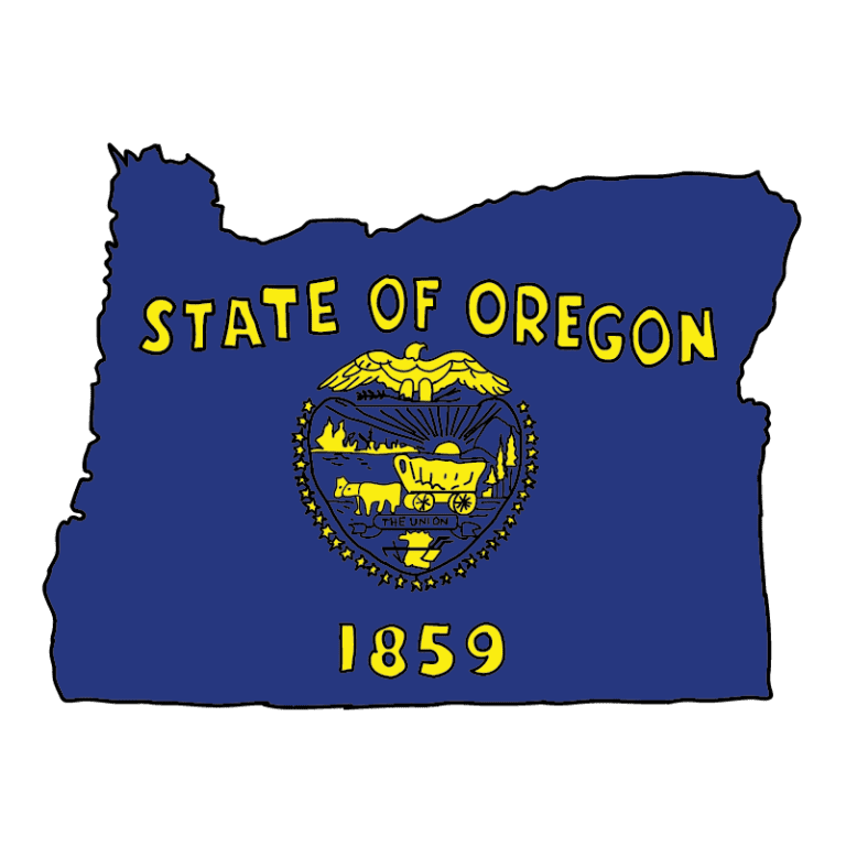 Oregon History & Culture Of The Rose - Rose.Directory