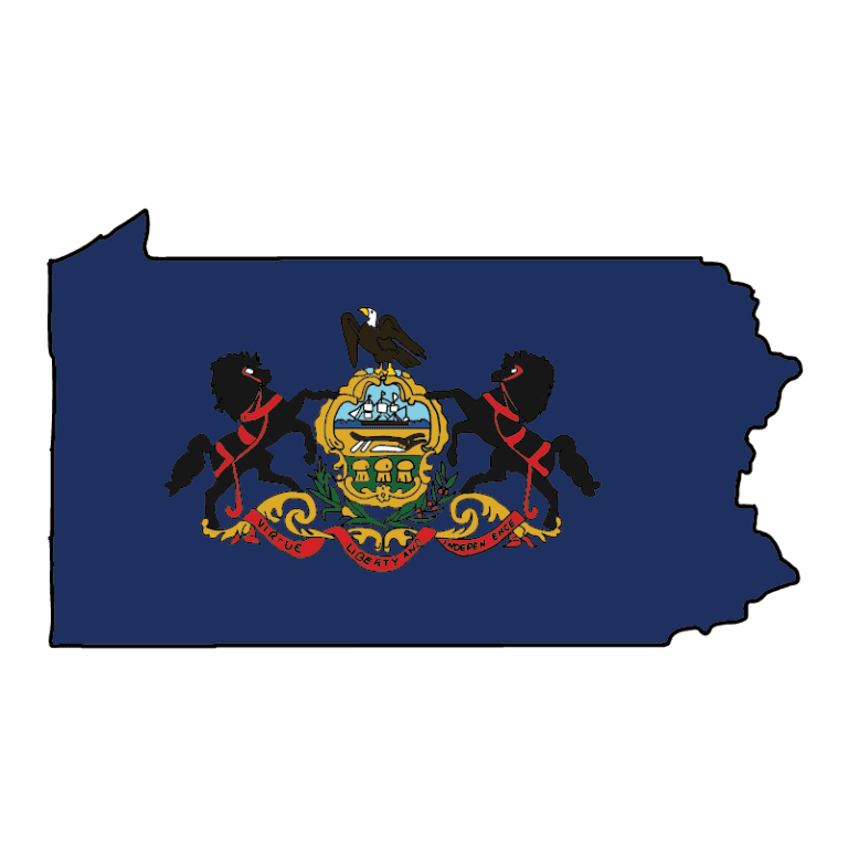 Pennsylvania History & Culture Of The Rose - Rose.Directory