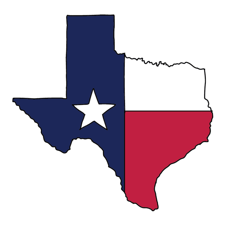 Texas History & Culture Of The Rose - Rose.Directory